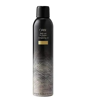 Oribe Gold Lust Dry Shampoo - One-color