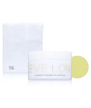 Eve Lom Cleansing Balm