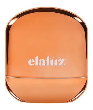 ELALUZ Liquid Bronzer With Camu Camu
