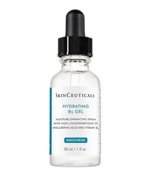 SkinCeuticals Hydrating B5 Gel