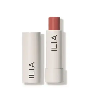 ILIA Balmy Tint Hydrating Lip Balm - One-color