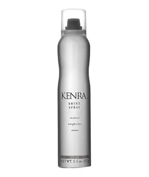 KENRA PROFESSIONAL Shine Spray