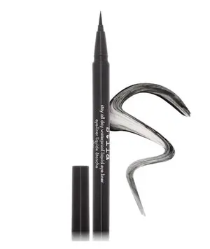 STILA Stay All Day Waterproof Liquid Eye Liner