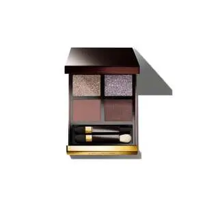 TOM FORD Emotionproof Eye Quad Eyeshadow Visionaire Meteoric