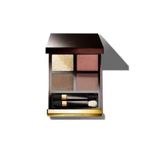 TOM FORD Emotionproof Eye Quad Eyeshadow - Visionaire