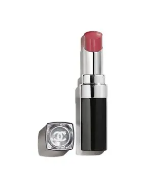 Chanel - Rouge Coco Bloom Hydrating Plumping Intense Shine Lip Color