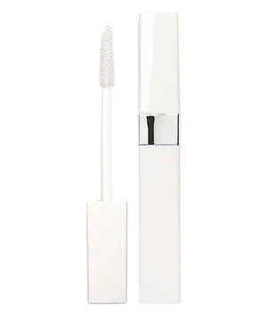 Chanel La Base Mascara Volume And Care Lash Primer