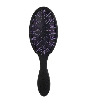 WET BRUSH Thick Hair Detangler Brush