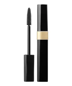 Chanel Inimitable Waterproof Mascara