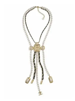 Chanel Necklace