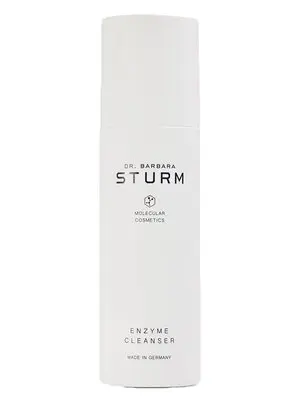 Dr. Barbara Sturm Enzyme Cleanser