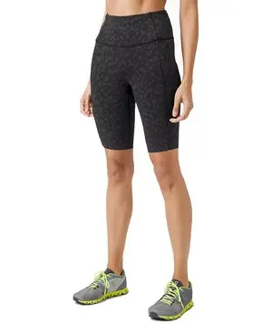 Lululemon Fast And Free Short 10