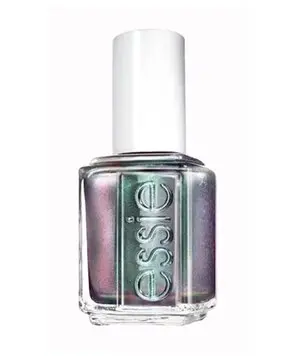 Essie For The Twill Of It