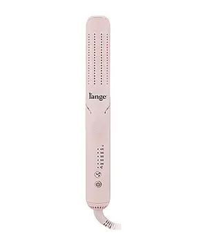 L'ANGE Le Duo 360 Airflow Styler