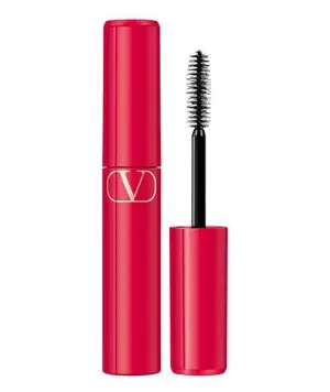 Valentino Garavani Magnificent Mascara