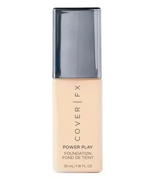 COVER FX Power Play Foundation