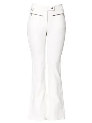 ERIN SNOW Phia Flared Ski Pants