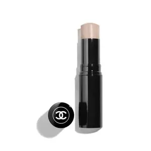 Chanel Baume Essentiel Multi-use Glow Stick - Transparent
