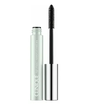 CLINIQUE High Impact Waterproof Mascara