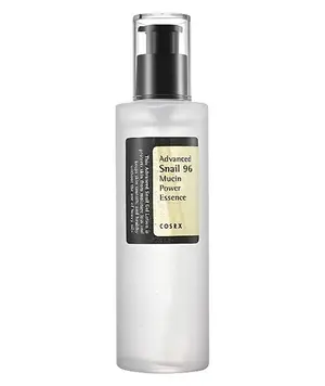 COSRX Advanced Snail 96 Mucin Power Essence