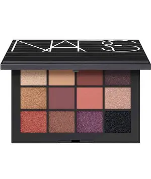 NARS - Climax Extreme Effects Eyeshadow Palette