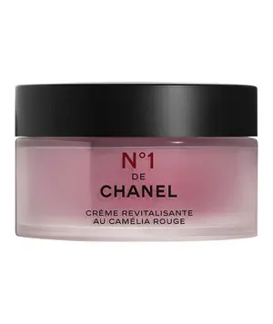 Chanel N°1 De Revitalizing Cream