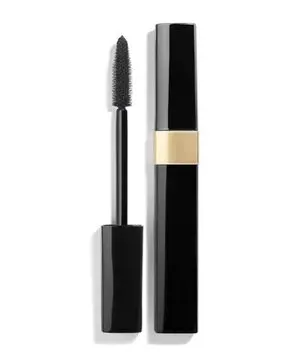 Chanel Inimitable Waterproof Mascara Volume