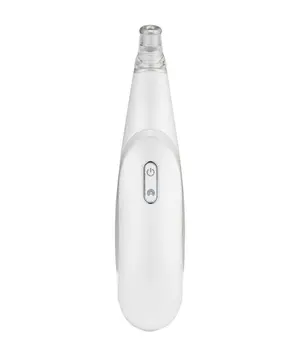 CONAIR True Glow Rechargeable Microdermabrasion Beauty Tool