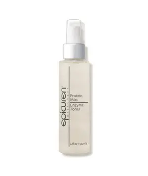 EPICUREN DISCOVERY Protein Mist Enzyme Toner