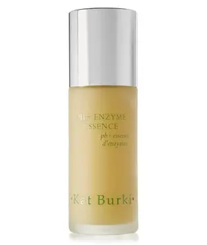 Kat Burki Ph+ Enzyme Essence, 100ml