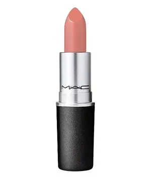 MAC COSMETICS Matte Lipstick In Candy Yum Yum