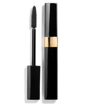 Chanel Inimitable Mascara