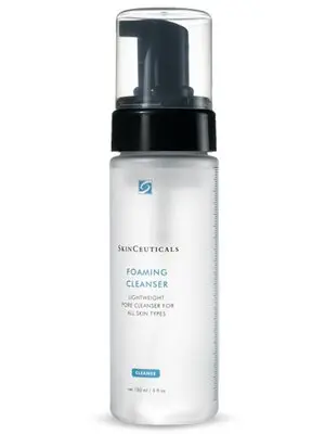 SkinCeuticals Foaming Cleanser