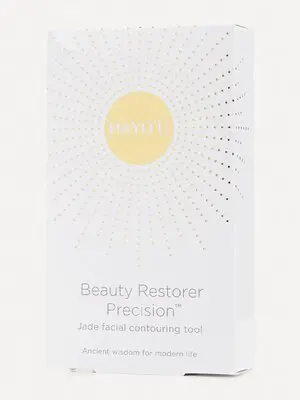 HAYO'U Jade Precision Beauty Restorer