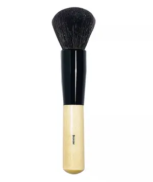 BOBBI BROWN Bronzer Brush