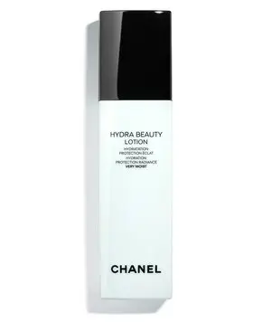 Chanel  Hydra Beauty Lotion