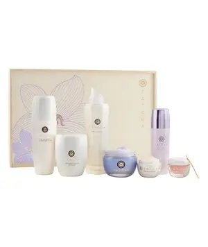 TATCHA Special Edition Luxury Kiri