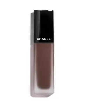 CHANEL Rouge Allure Ink In Chocolate