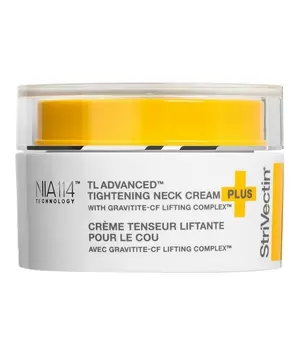 STRIVECTIN Tl Advanced Tightening Neck Cream Plus