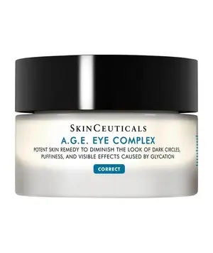 SkinCeuticals A.g.e. Eye Complex For Dark Circles