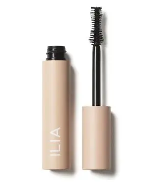 ILIA Fullest Volumizing Mascara