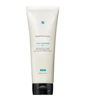 SkinCeuticals Lha Cleanser