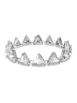 SWAROVSKI Millenia Bracelet