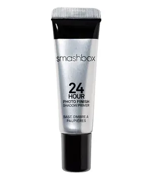 Smashbox 24 Hour Photo Finish Eyeshadow Primer