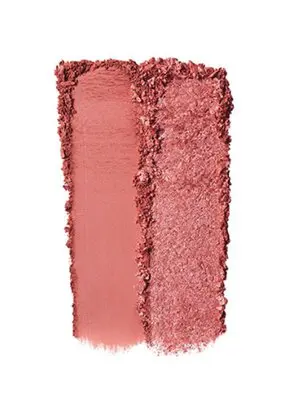 COVER FX Monochromatic Blush Duo