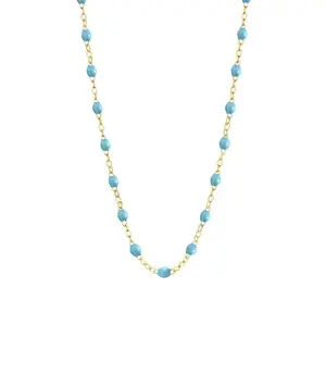 Gigi Clozeau Classic Gigi Necklace