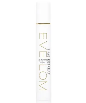 EVE LOM - Time Retreat Eye Treatment