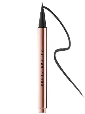 FENTY BEAUTY - Flyliner Longwear Liquid Eyeliner