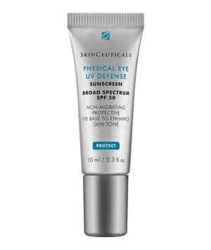 SkinCeuticals Physical Eye Uv Defense Spf 50