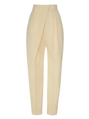 Proenza Schouler Trouser